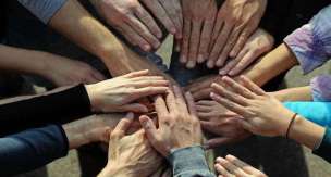 Seniors Mag : mensuel gratuit des + de 50 ans - Magazine Seniors