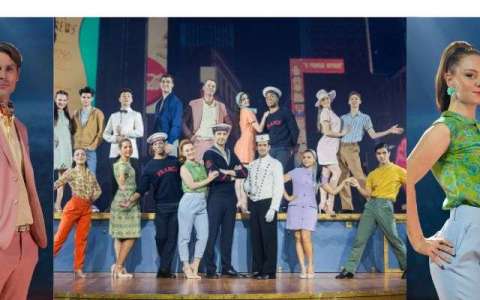 Seniors Mag : mensuel gratuit des + de 50 ans - Magazine Seniors