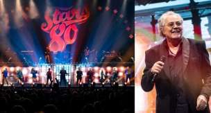 Seniors Mag : mensuel gratuit des + de 50 ans - Magazine Seniors